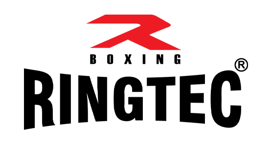 Sports Goods Manufacturers India | Sports Equipment Exporters